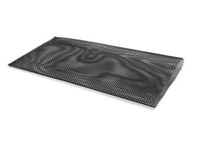 oyster mesh grow bags , oyster growing bags for sale ,Oyster Mesh Bag ...